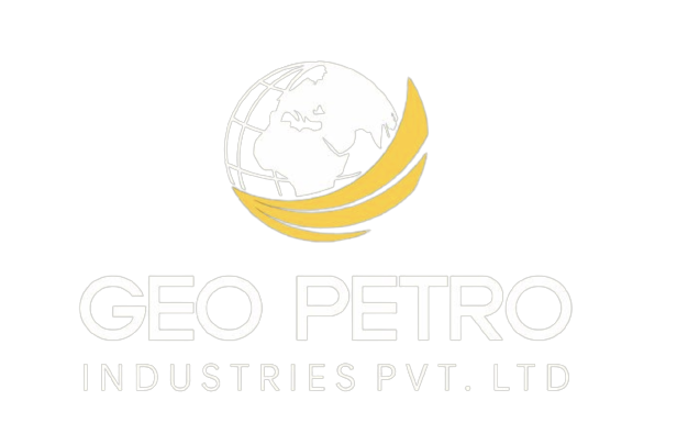 Geo Petro Industries